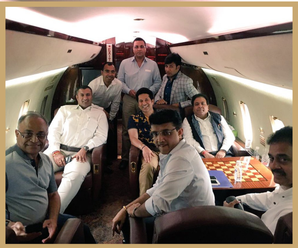 Best Aviation Academy for Pilots | Flyera Aviation Services